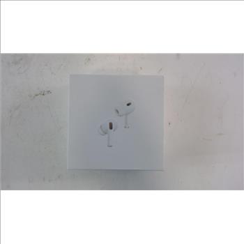 Apple Airpod Pro | Property Room