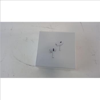 Apple Airpod Pro | Property Room