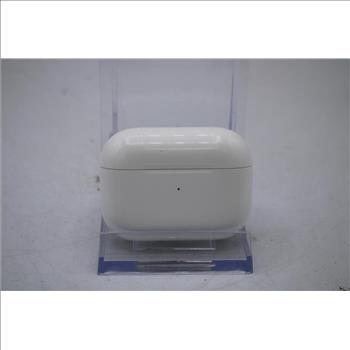 Apple AirPods Pro With Charging Case, A2190 | Property Room