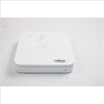 Apple AirPort Extreme 802.11n 4th Generation A1354 | Property Room