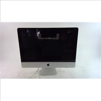 Apple Imac Computer | Property Room