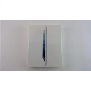 Apple IPad 16GB 4th Gen | Property Room