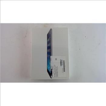 Apple IPad Air 32GB 1st Gen, ATT | Property Room
