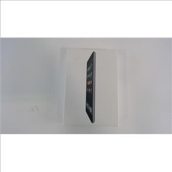 Apple IPad Mini 2, 32 GB | Property Room