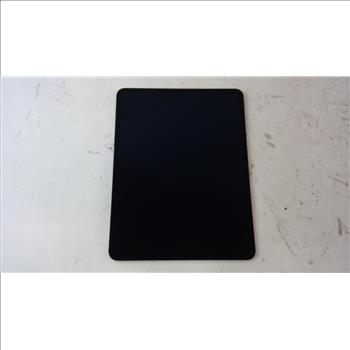 Apple IPad Pro 13", 256GB A2926 | Property Room