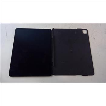 Apple IPad Pro 5th Gen, 128GB, AT&T | Property Room