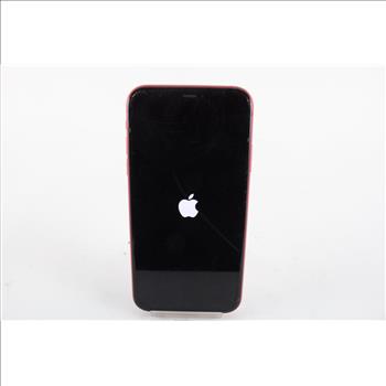 Apple IPhone 11 64GB, Sprint | Property Room