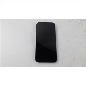 Apple IPhone 15 Plus Activation Locked, Sold For Parts | Property Room