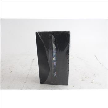 Apple IPhone 5, Sprint 16GB | Property Room