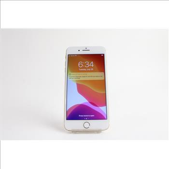Apple IPhone 7 Plus, 32 GB, Verizon | Property Room