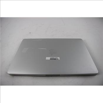 Apple Macbook Model A2338, Apple Locked, Sold For Parts | Property Room