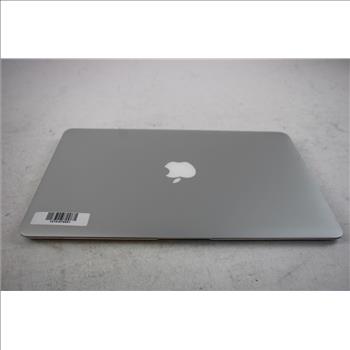 Apple MacbookAir 13.3", A1466 | Property Room