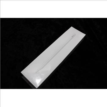 Apple Pencil 2nd Gen | Property Room