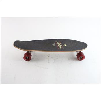 Arbor Complete Cruiser | Property Room