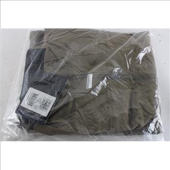 Arcteryx Drac Jacket, Size M | Property Room