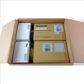 Aritrator HD Molbile Evidence Capture System | Property Room