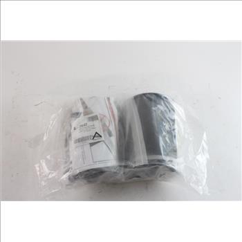 Arnott Rear Air Springs For 2007-2013 BMW X5, 2 Pieces | Property Room