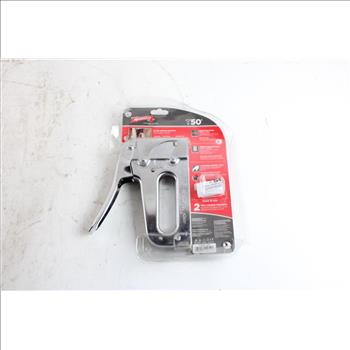 Arrow T50 Stapler | Property Room