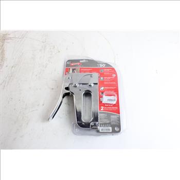 Arrow T50 Stapler | Property Room