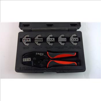 Astro Crimp Set | Property Room