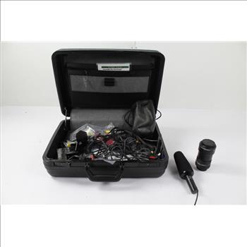AstroScope Night Vision Module 9350 FLA-XL | Property Room