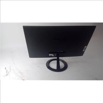 ASUS 21.5" HDMI DVI VGA Back-Lit LED Monitor | Property Room