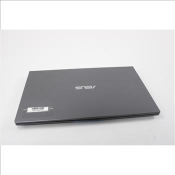 Asus SonicMaster Laptop | Property Room