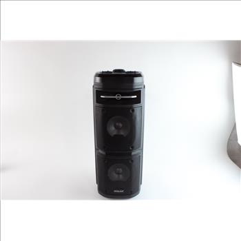 Atalax Bluetooth Speaker | Property Room