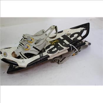Atlas 925 Trail Series Snowshoes | Property Room