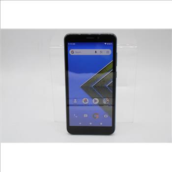 AT&T Radiant Core, 16GB, AT&T | Property Room