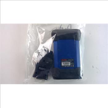 Autel MaxiFlash JVCI ECU Reprogrammer | Property Room