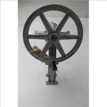 Automatic Canning Devices S-201 | Property Room