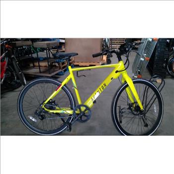 Aventon Soltera 7 E-Bike | Property Room