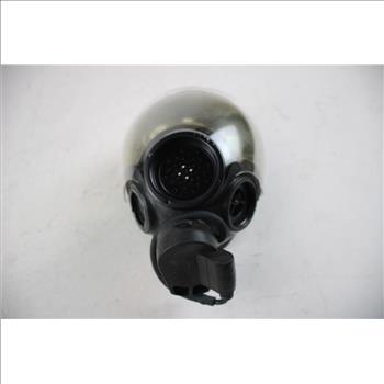 Avon C50 Air Purifying Respirator | Property Room