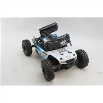Axial AX-3 Yeti RC Car | Property Room