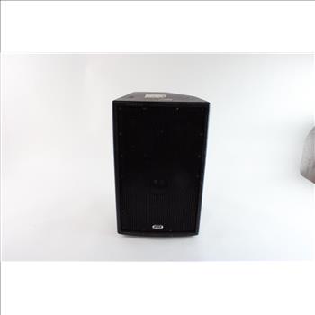 B-52 Matrix 1000 10" Monitor | Property Room