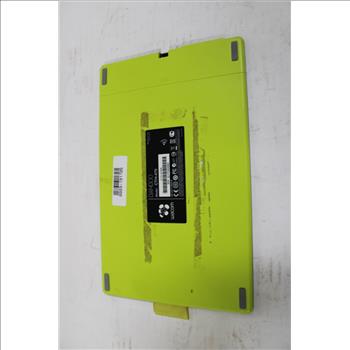 Bamboo CTH-470 | Property Room