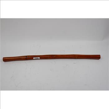 Bamboo Martial Arts Kali Stick | Property Room