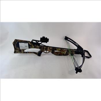 Barnett Crossbow | Property Room