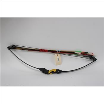 Barnett Lil' Banshee Bow | Property Room
