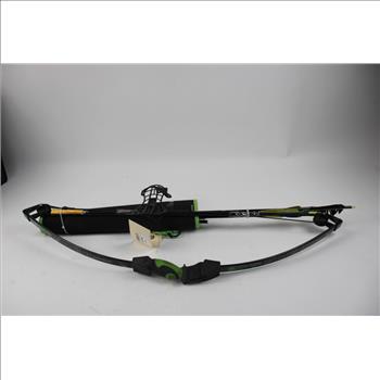 Barnett Lil Banshee Bow | Property Room