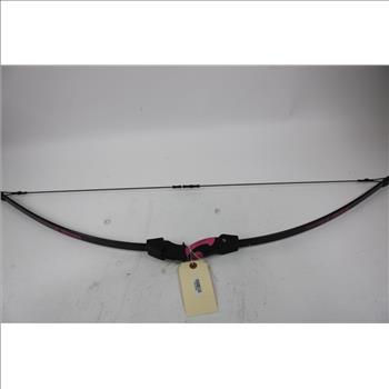 Barnett Lil Sioux Bow | Property Room