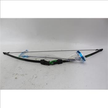 Barnett Lil' Sioux Bow | Property Room