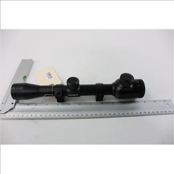 Barska Scope | Property Room