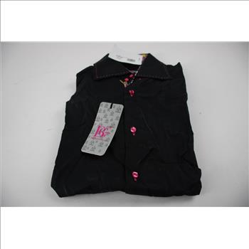 Bc Collection Shirt, Republic Of Couture Shirts, And More, 3+ Pieces ...