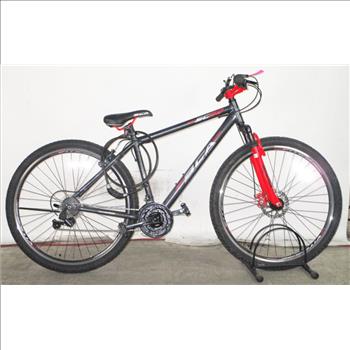 BCA Mountain Bike | Property Room