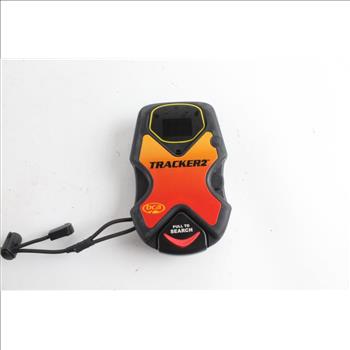 BCA Tracker 2 Avalanche Transceiver | Property Room