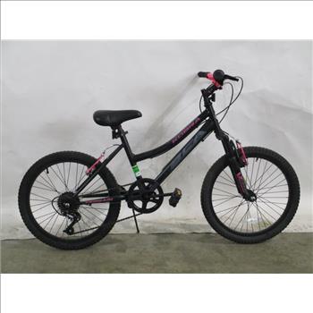 BCA Youth Mountain Bike | Property Room