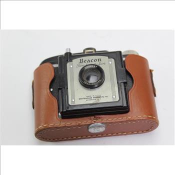 Beacon 225 Film Camera | Property Room