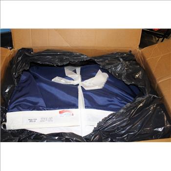 Beacon USA Flag, 30' X 60' | Property Room